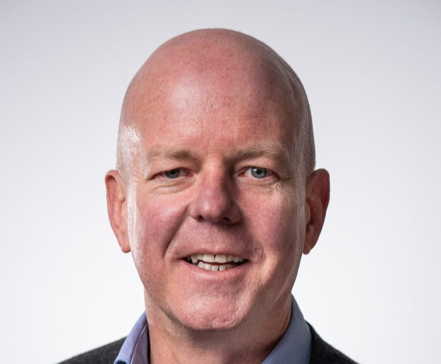 Heyrick Bond Gunning