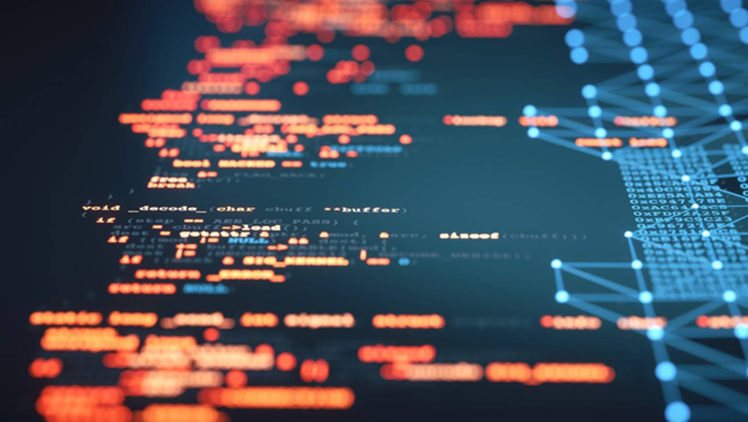 Threat actors observed raising the intensity of extortion tactics ...