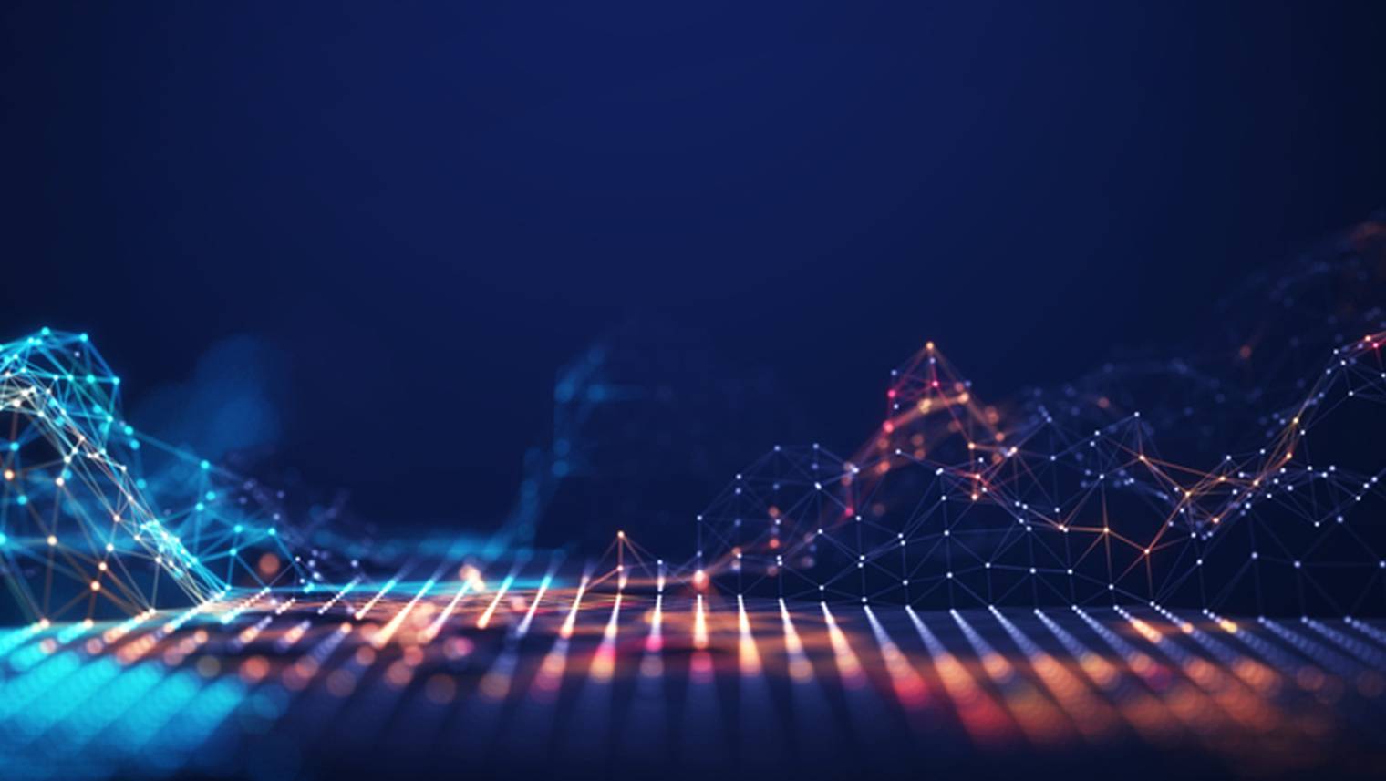 Data breaches across two continents draw record fines on Capita and US ...