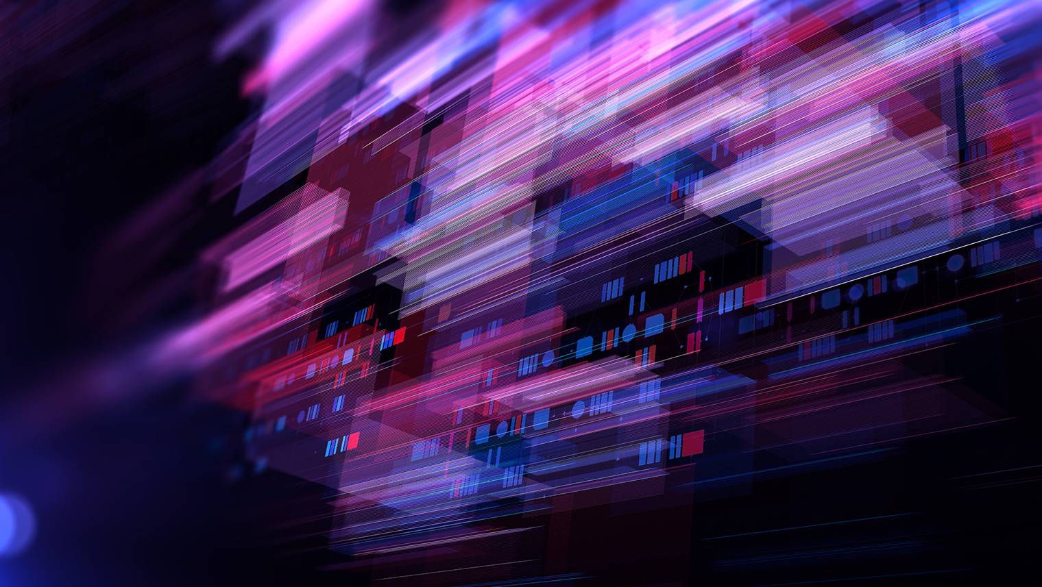 Microsoft uses UK courts to take down infrastructure used for BEC cases ...