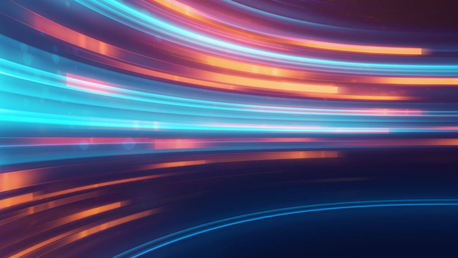 Fortinet confirms data breach | Cyber Intelligence Briefing: 13 September