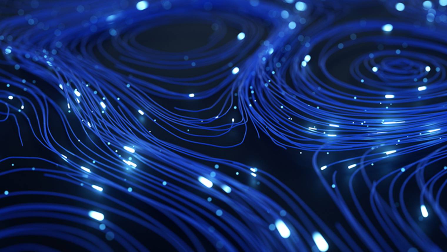 Australia plans ransomware payment reporting | Cyber Intelligence ...