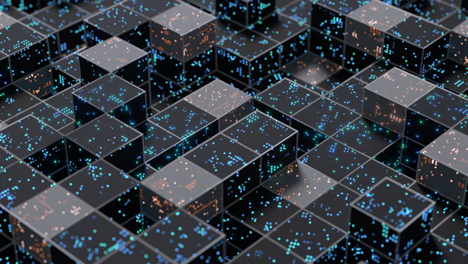 Arup confirmed as victim of USD 20 million deepfake scam | Cyber ...