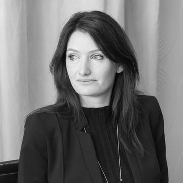 On the Rise? The Role of Crime in Libya’s Political Crisis