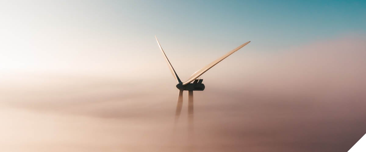 Geopolitical uncertainty and the energy transition