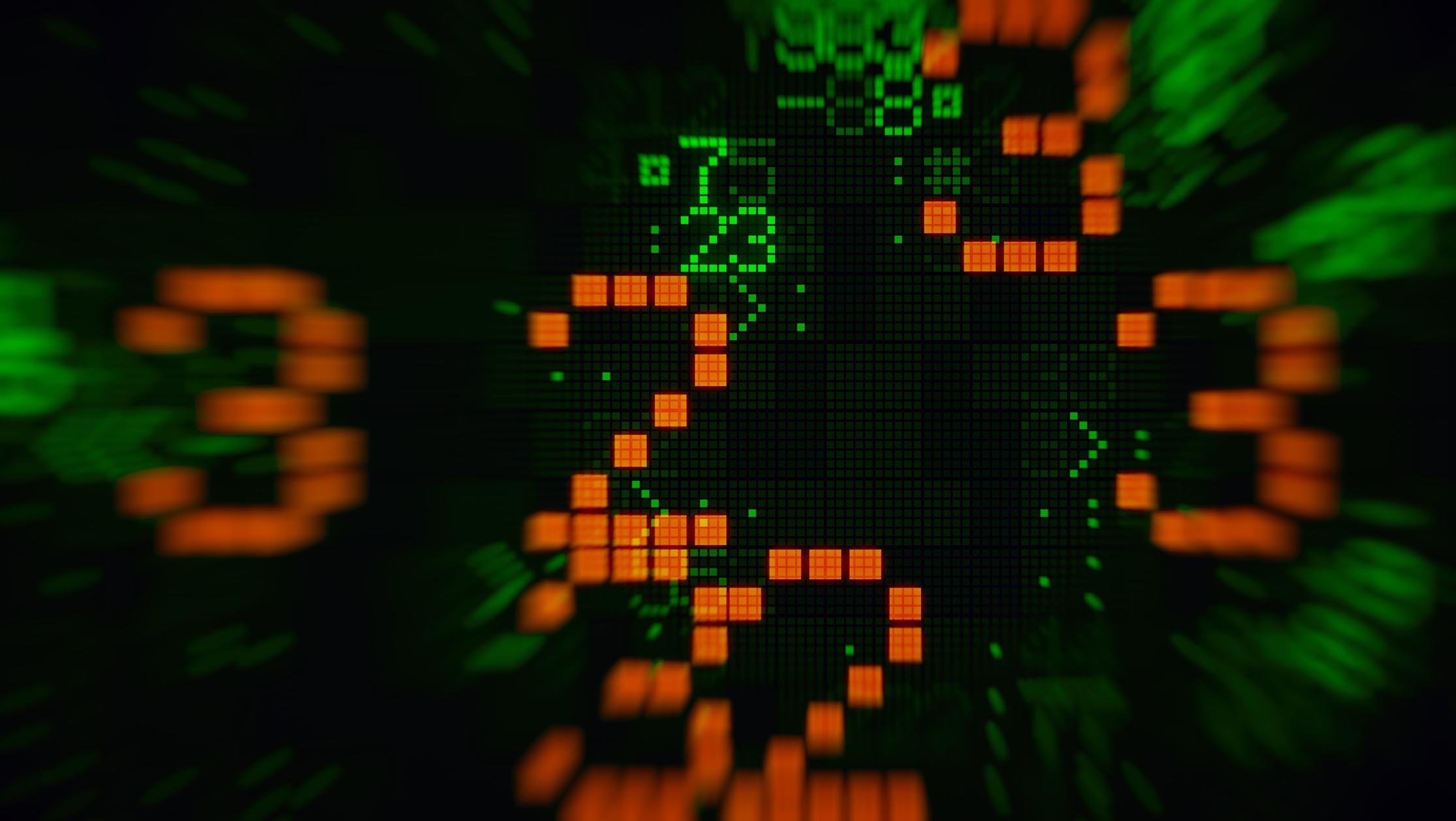 Exmatter malware levels up: S-RM observes new variant with simultaneous ...