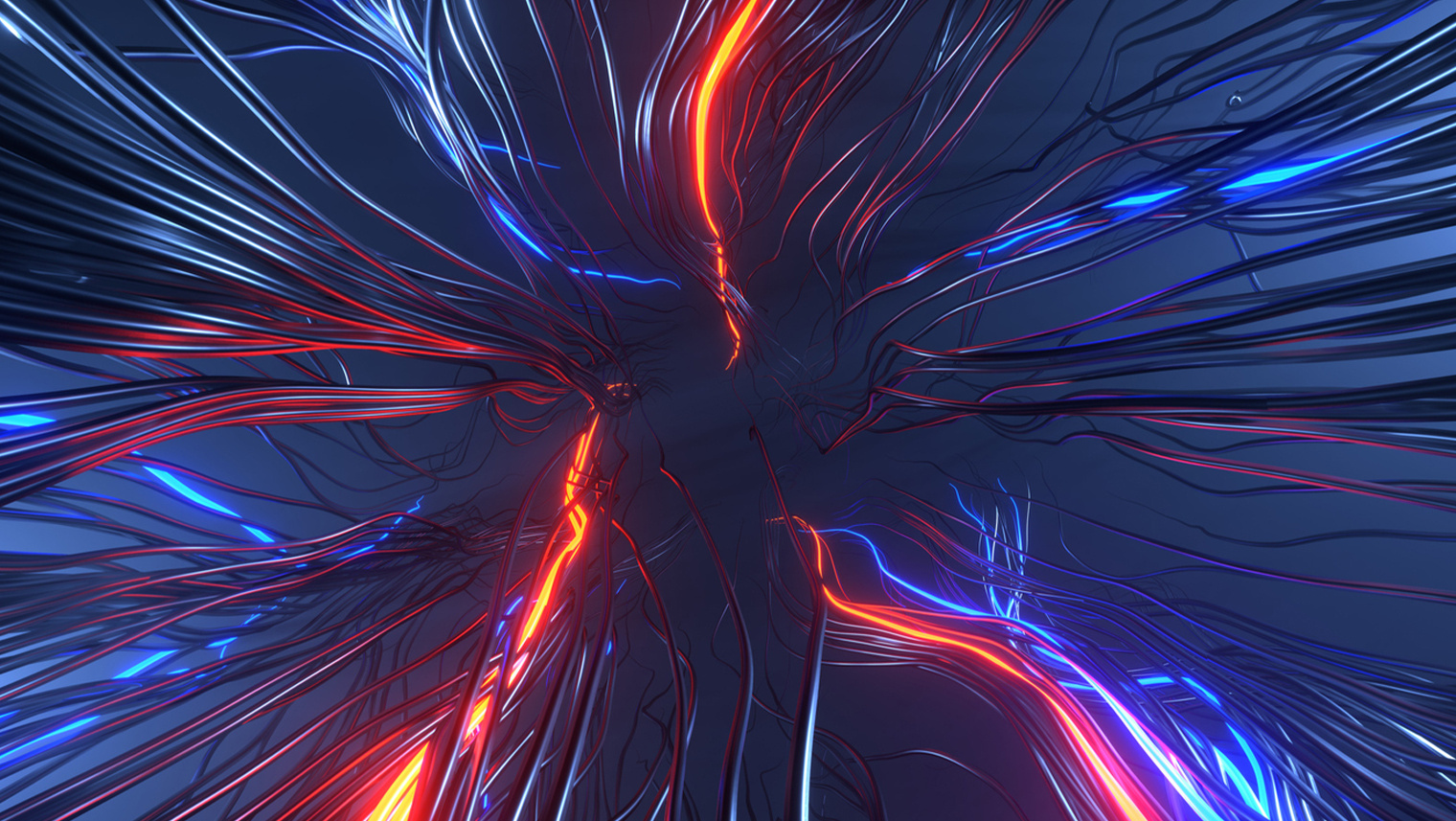 Cyber threat advisory: Medusa and the SimpleHelp vulnerability