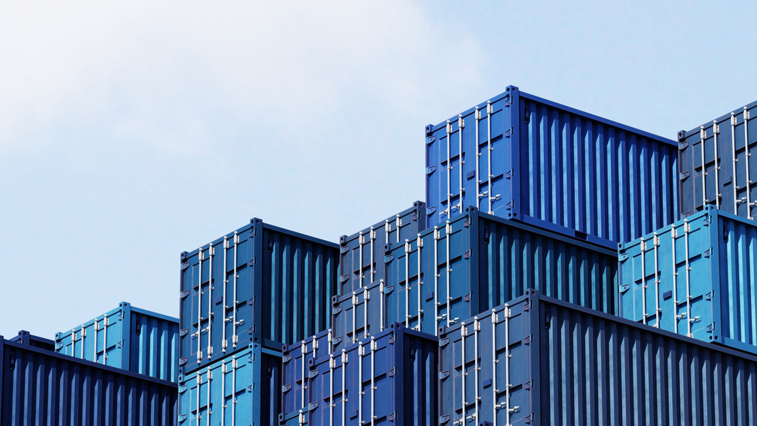 New US export controls increase risks and diligence requirements for ...