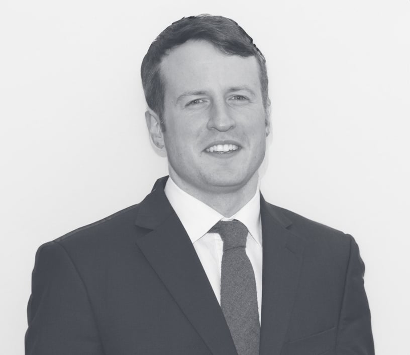 S-RM | Your first call for corporate intelligence and cyber security