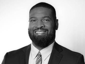 S-RM | Cyber Security Insights Report 2023