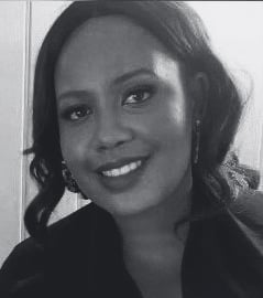 S-RM | 2023 Cyber Incident Response Year in Review