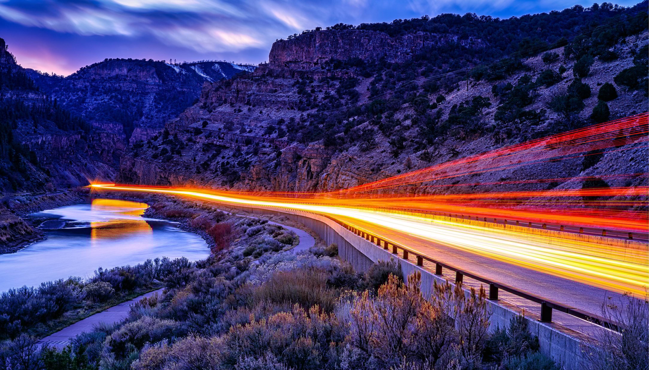 Cyber security advisory services | S-RM