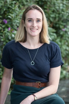 Red Flag Bulletin | April 2019