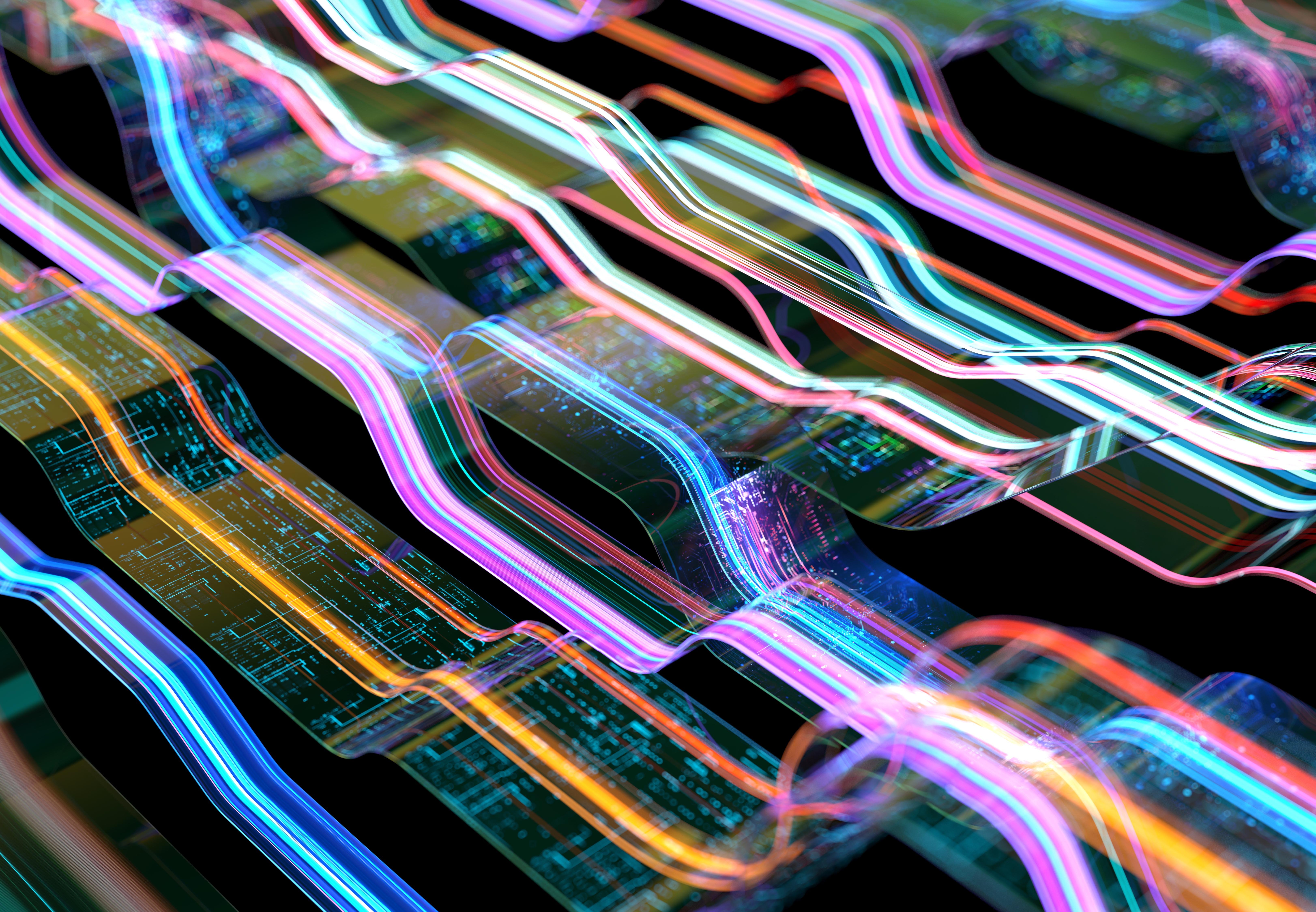 S-RM | Managed cyber security services