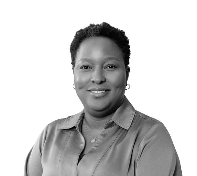 Diana Nyabongo