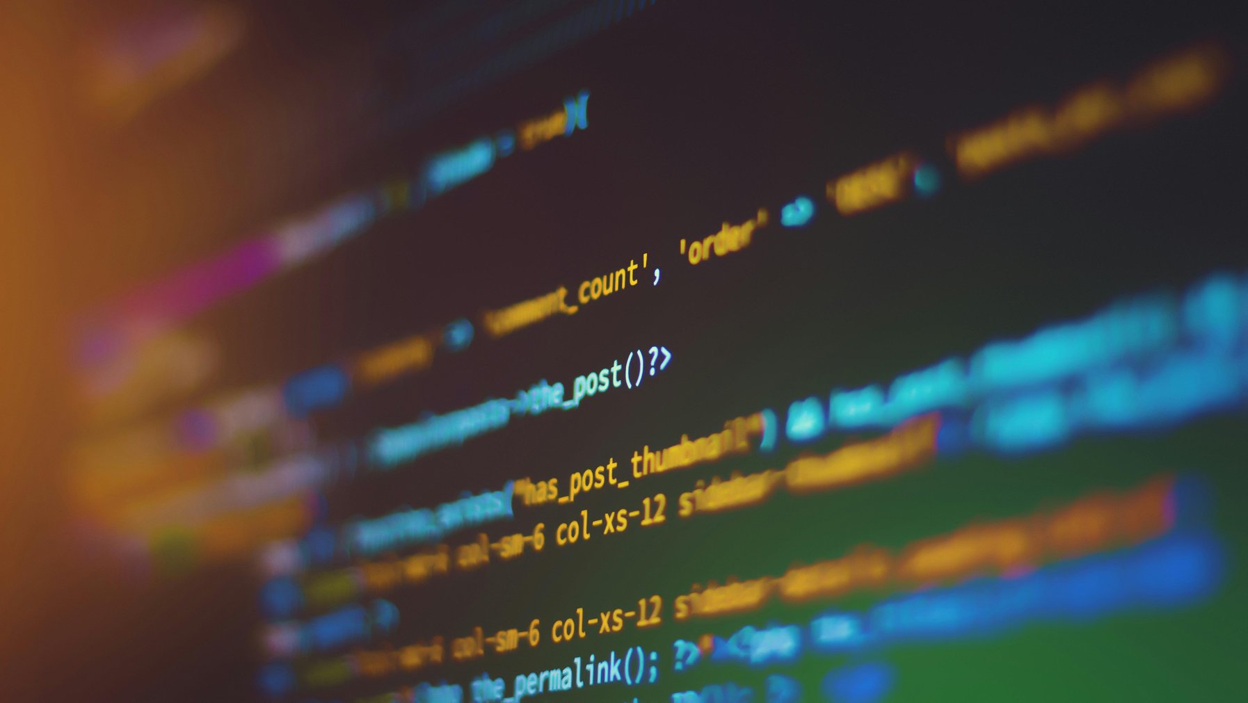 Cyber threat advisory: Oracle Cloud breach