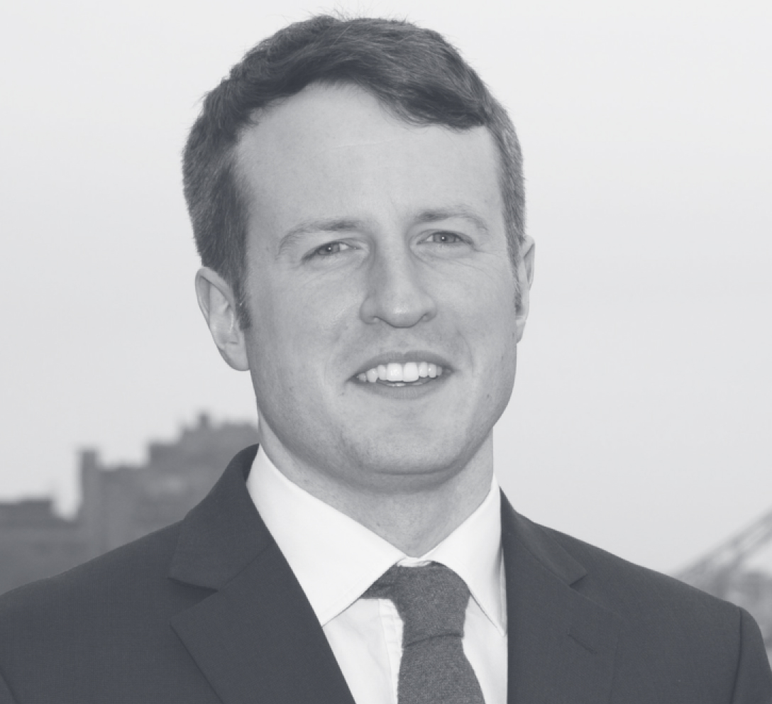 S-RM | Global intelligence and cyber security consultancy