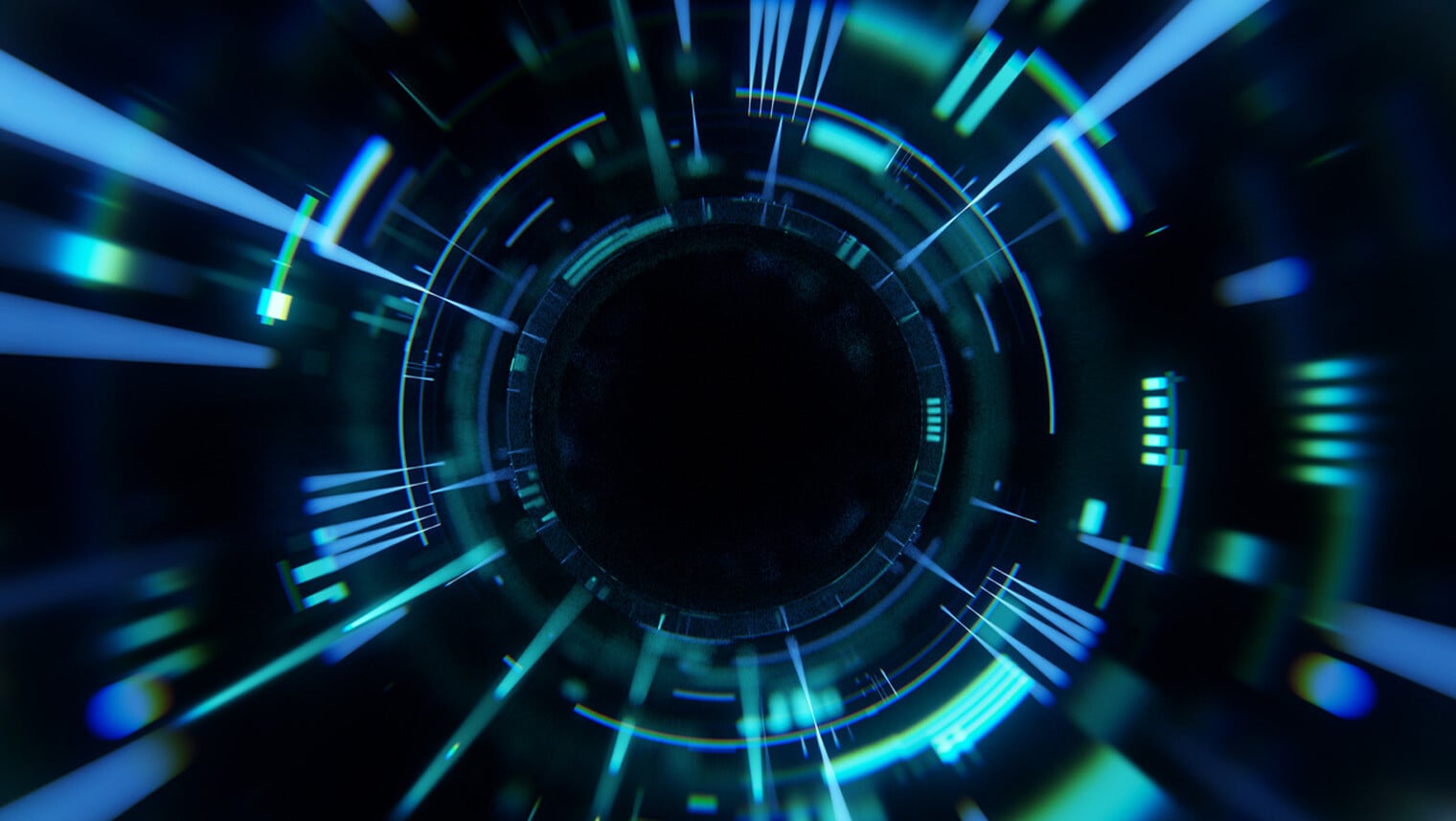 Camera off: Akira deploys ransomware via webcam