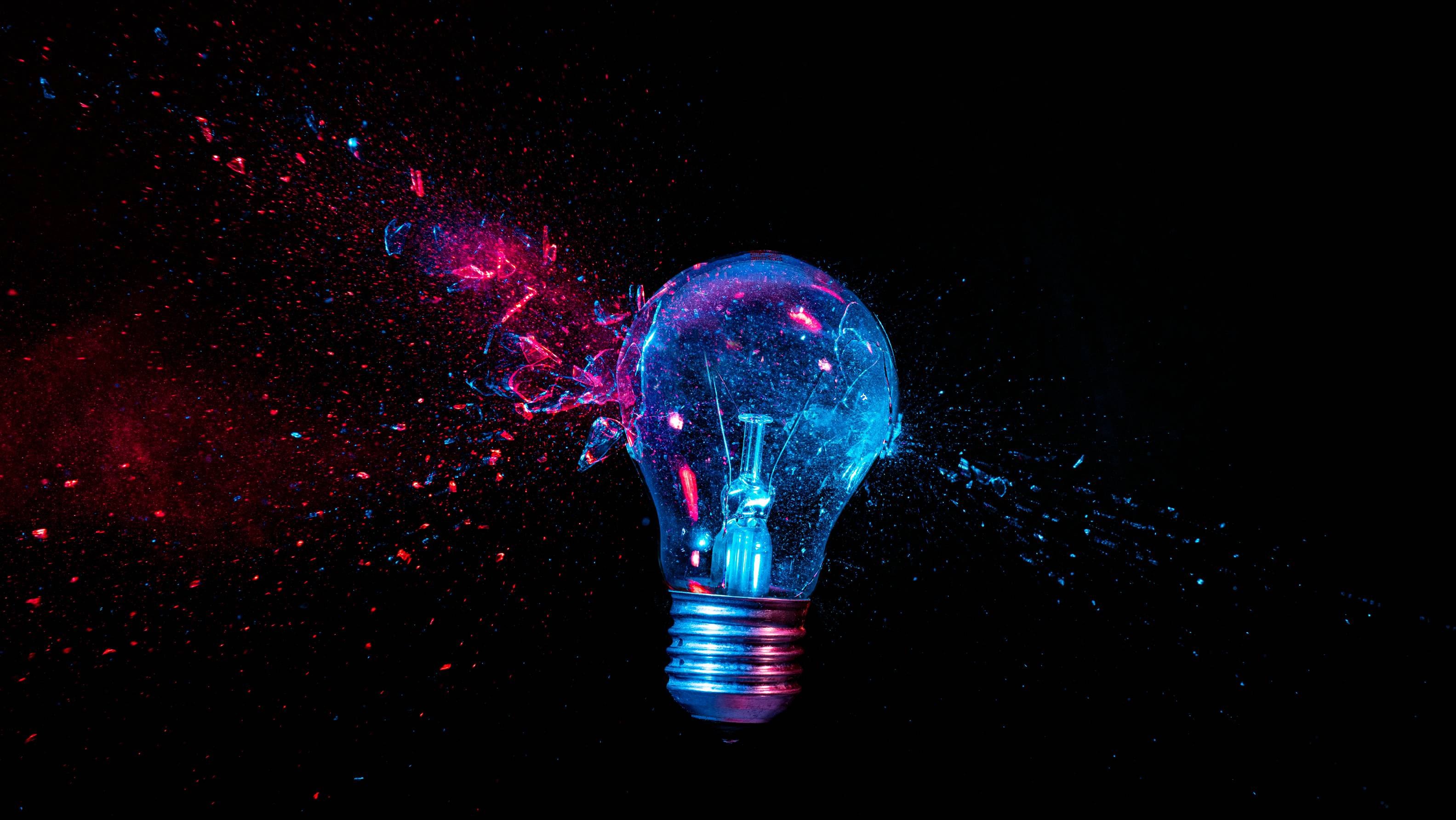 How to shoot a silver bullet: avoiding common pitfalls in cyber ...