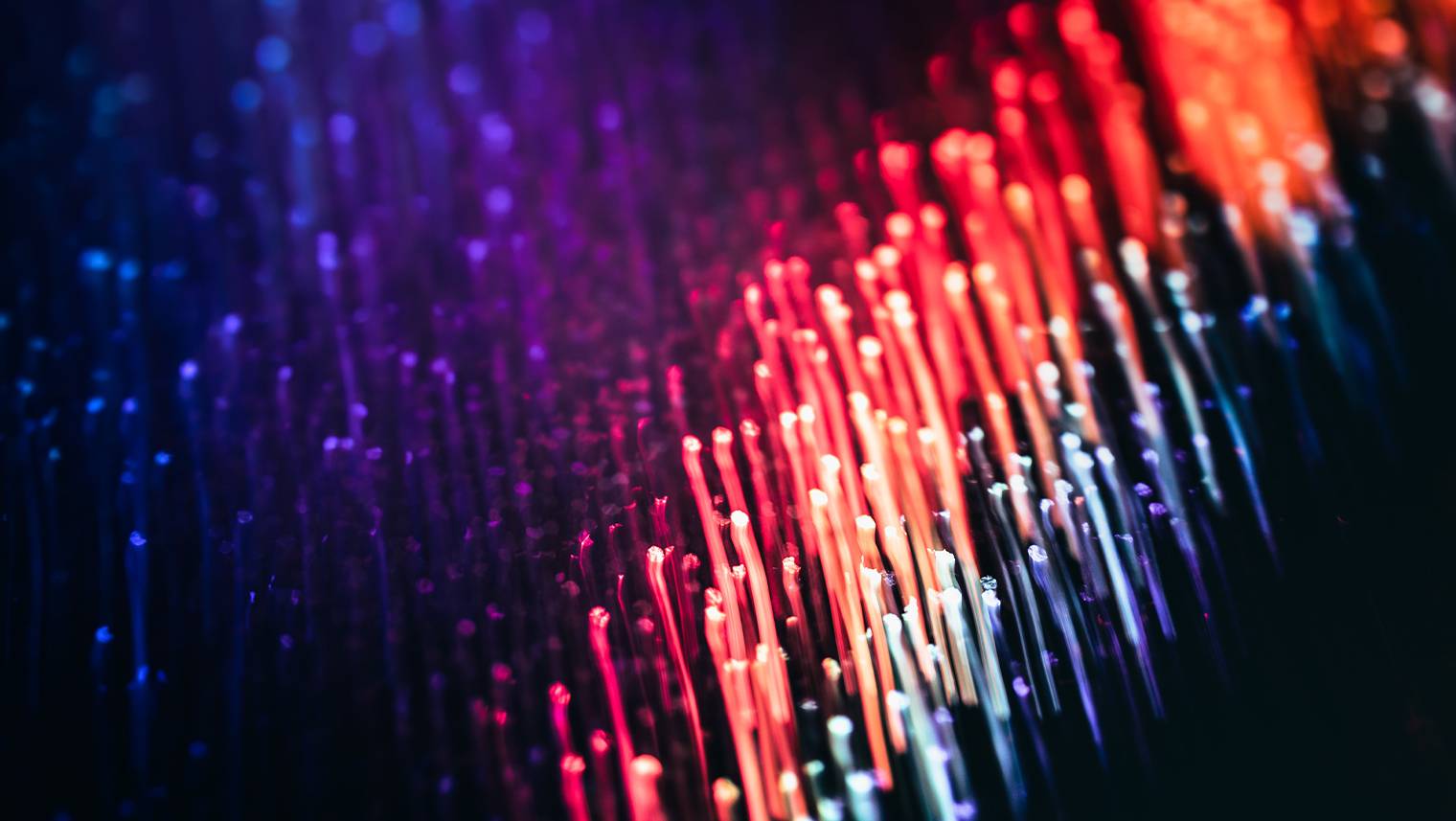 Prison vehicle tracking technology disrupted by cyber attack | Cyber ...