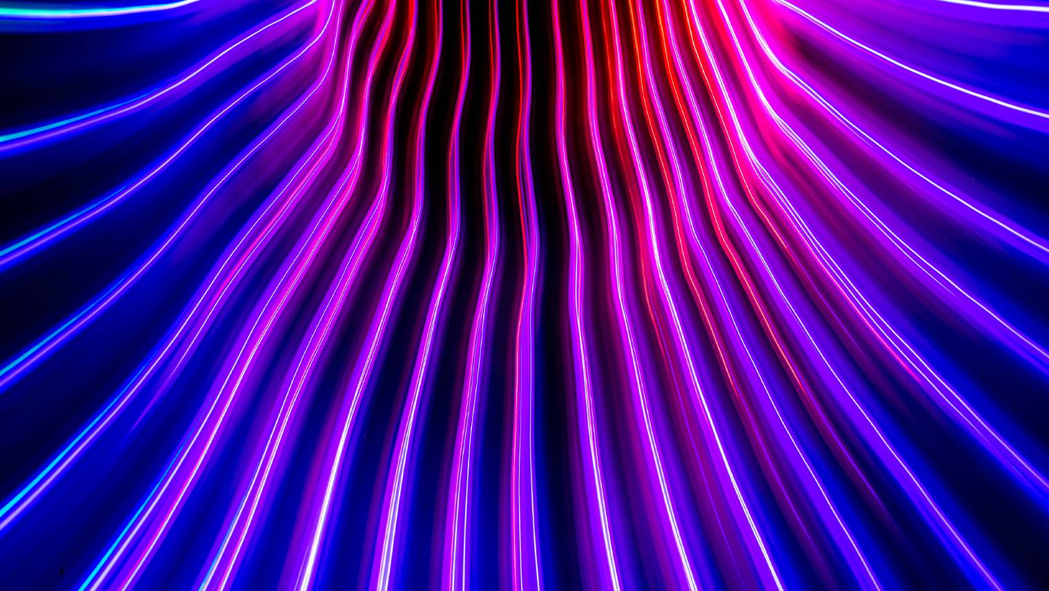 FBI warns of surge in account take over fraud during holiday period ...