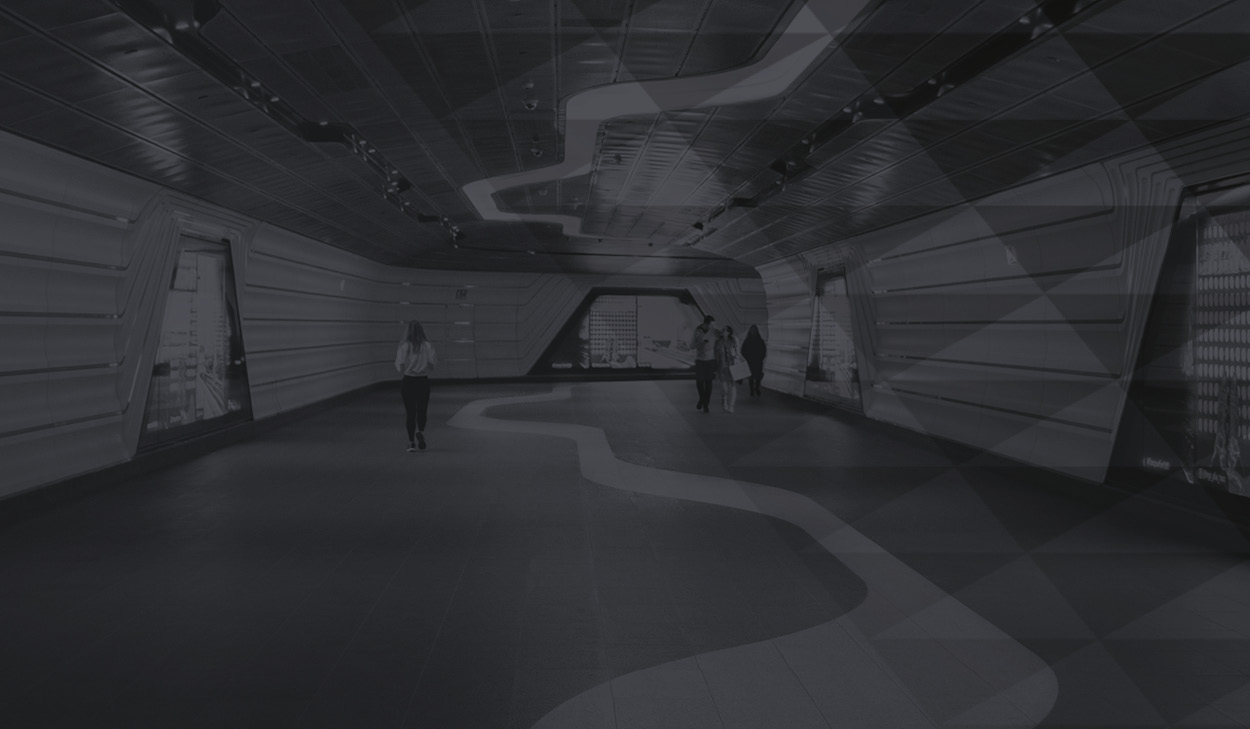 Cyber Threat Intelligence Briefing: 11 September 2020