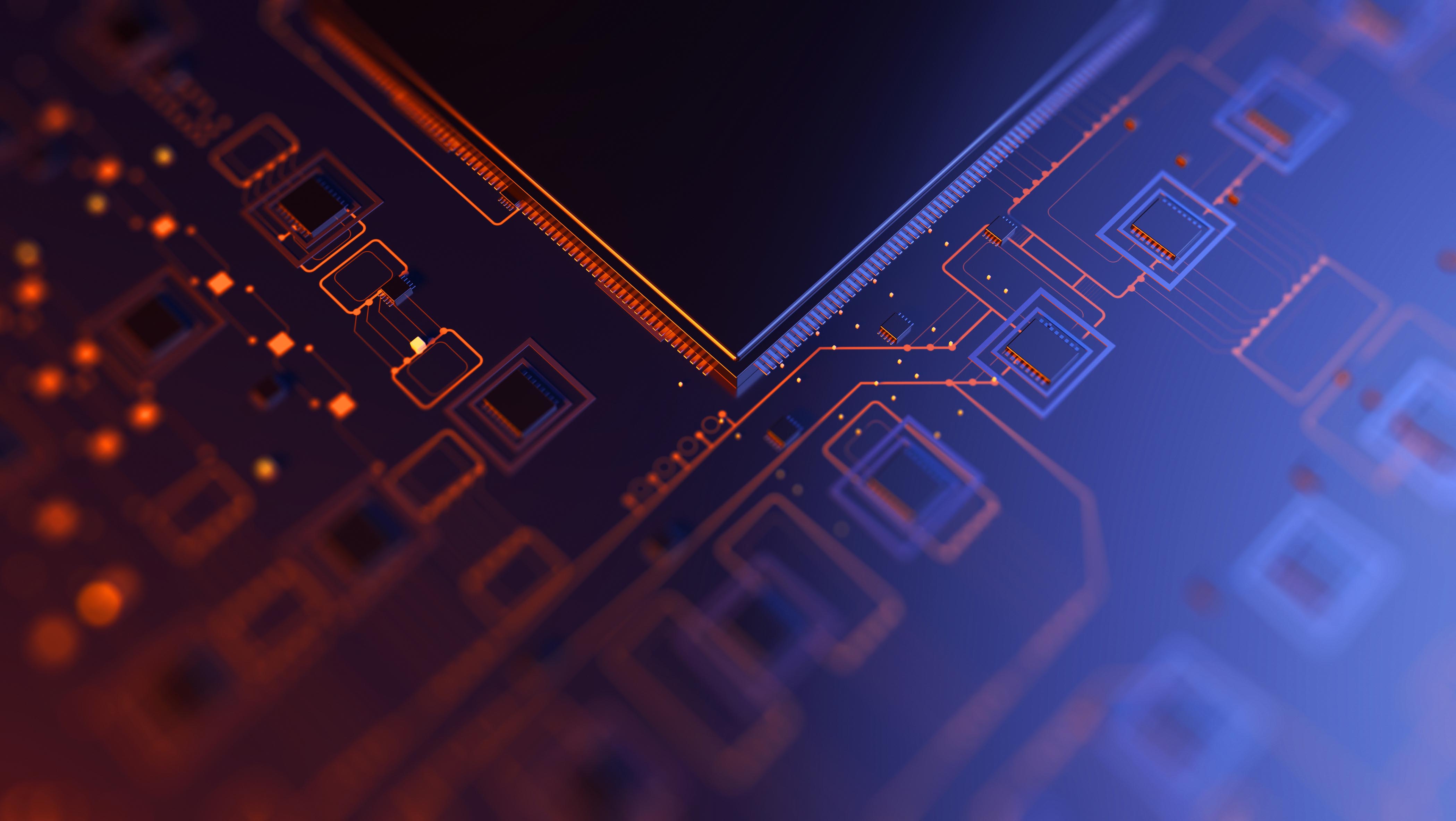 Cyber threat advisory: Expiry of CVE program