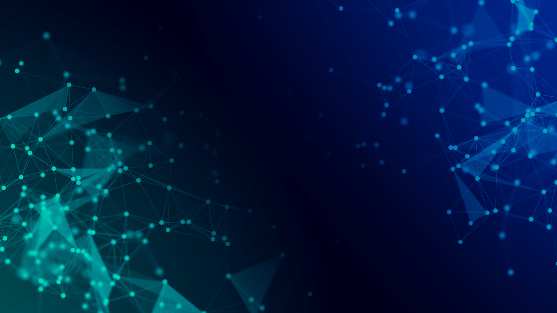 Nation state actors: what's next on the cyber threat landscape horizon?