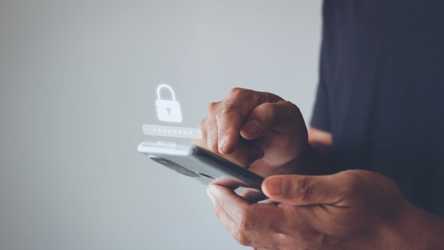 Beyond the CSI myth: Navigating the intricacies of mobile data extractions