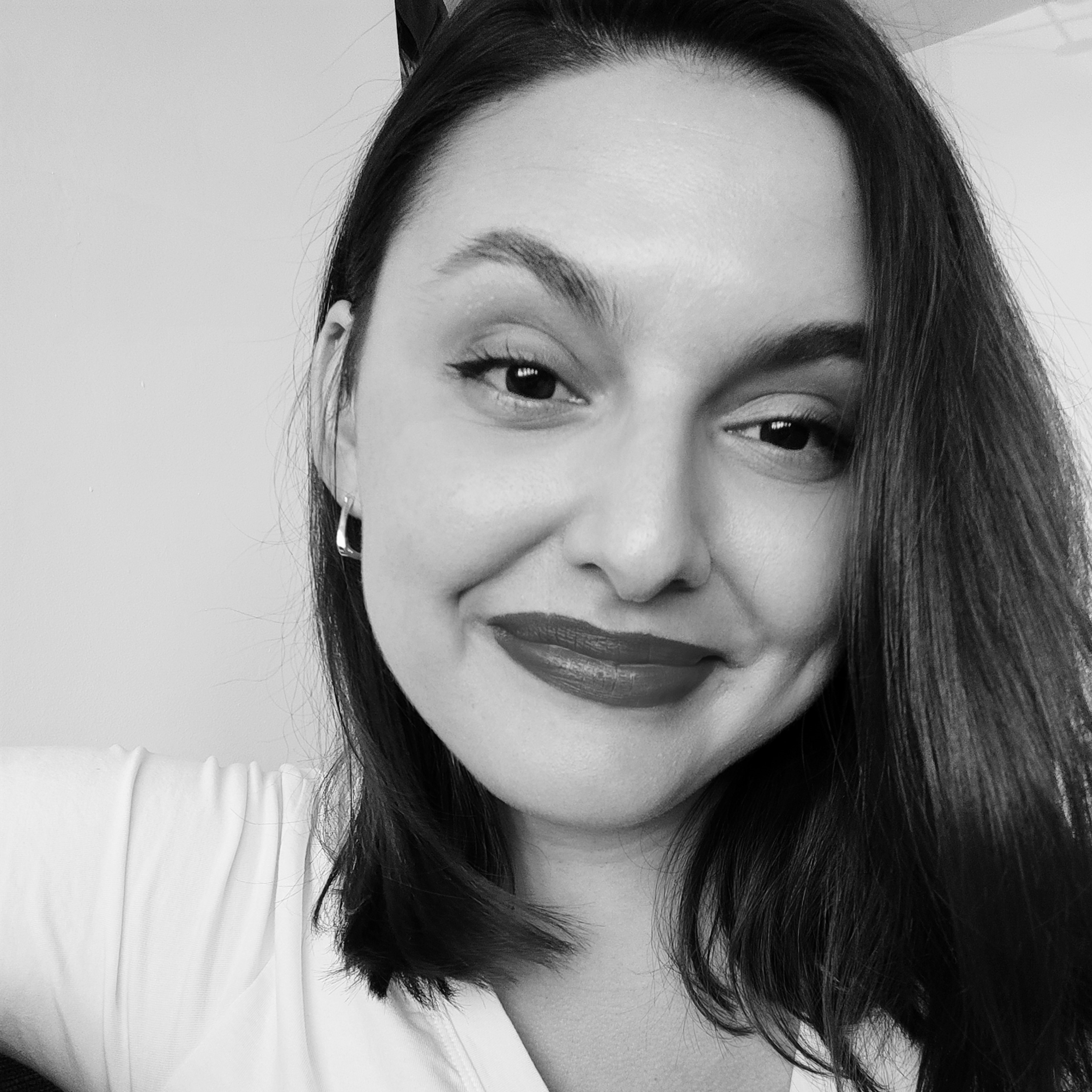 Diana Diaz-Valdes Teran