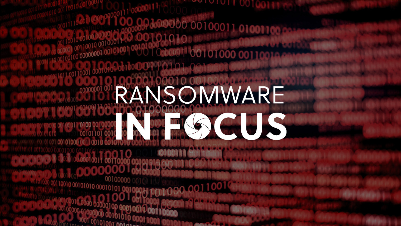 Ransomware in focus: Meet BlackSuit