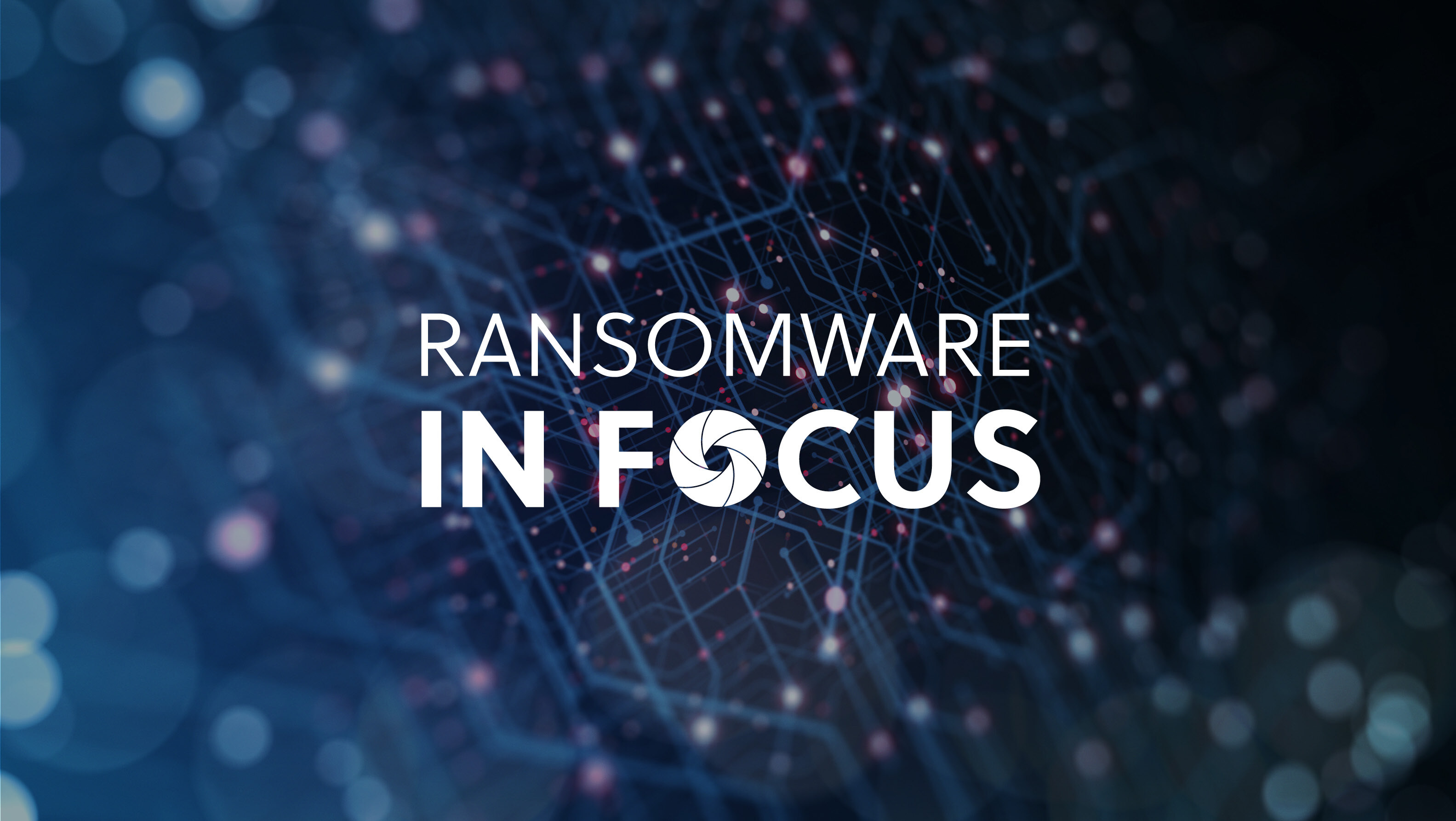 Ransomware in focus: Meet Akira