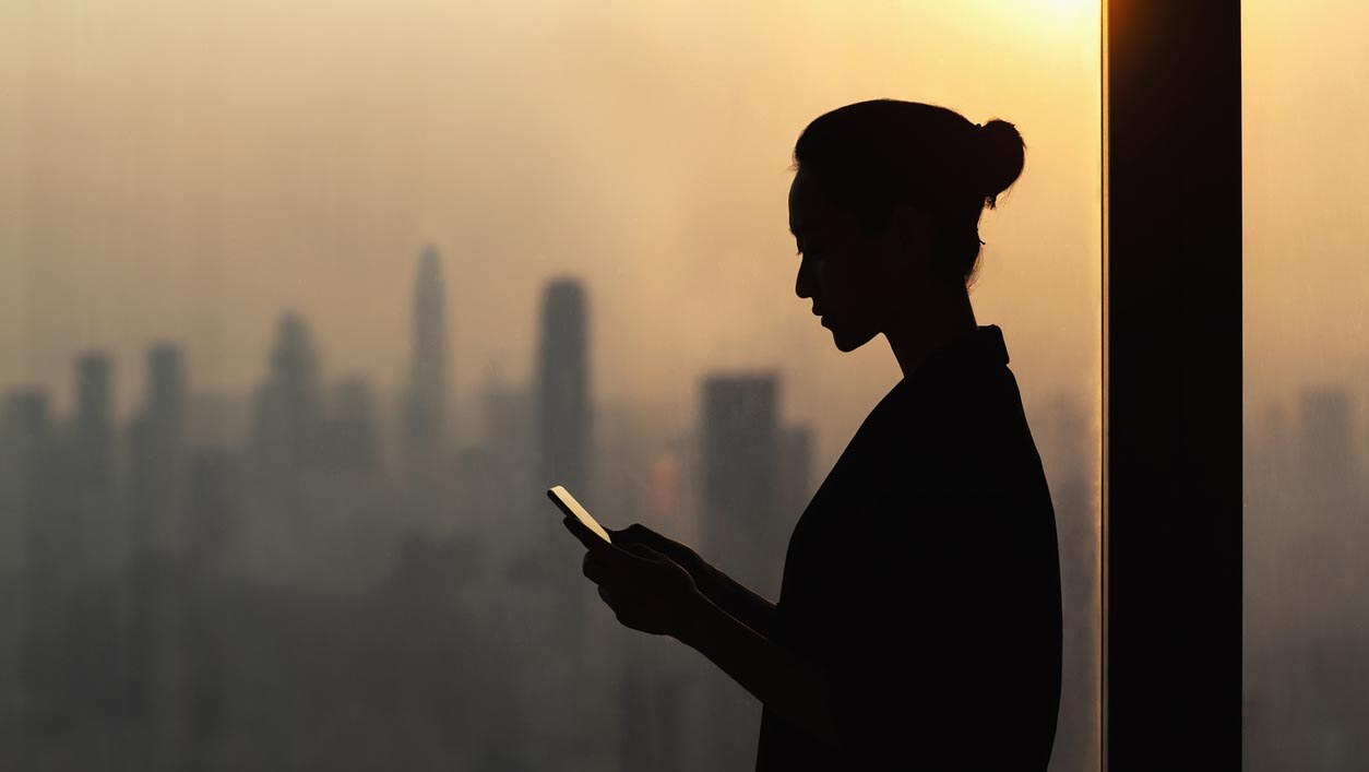 Cracking the Vault: Exposing the weaknesses of encrypted apps