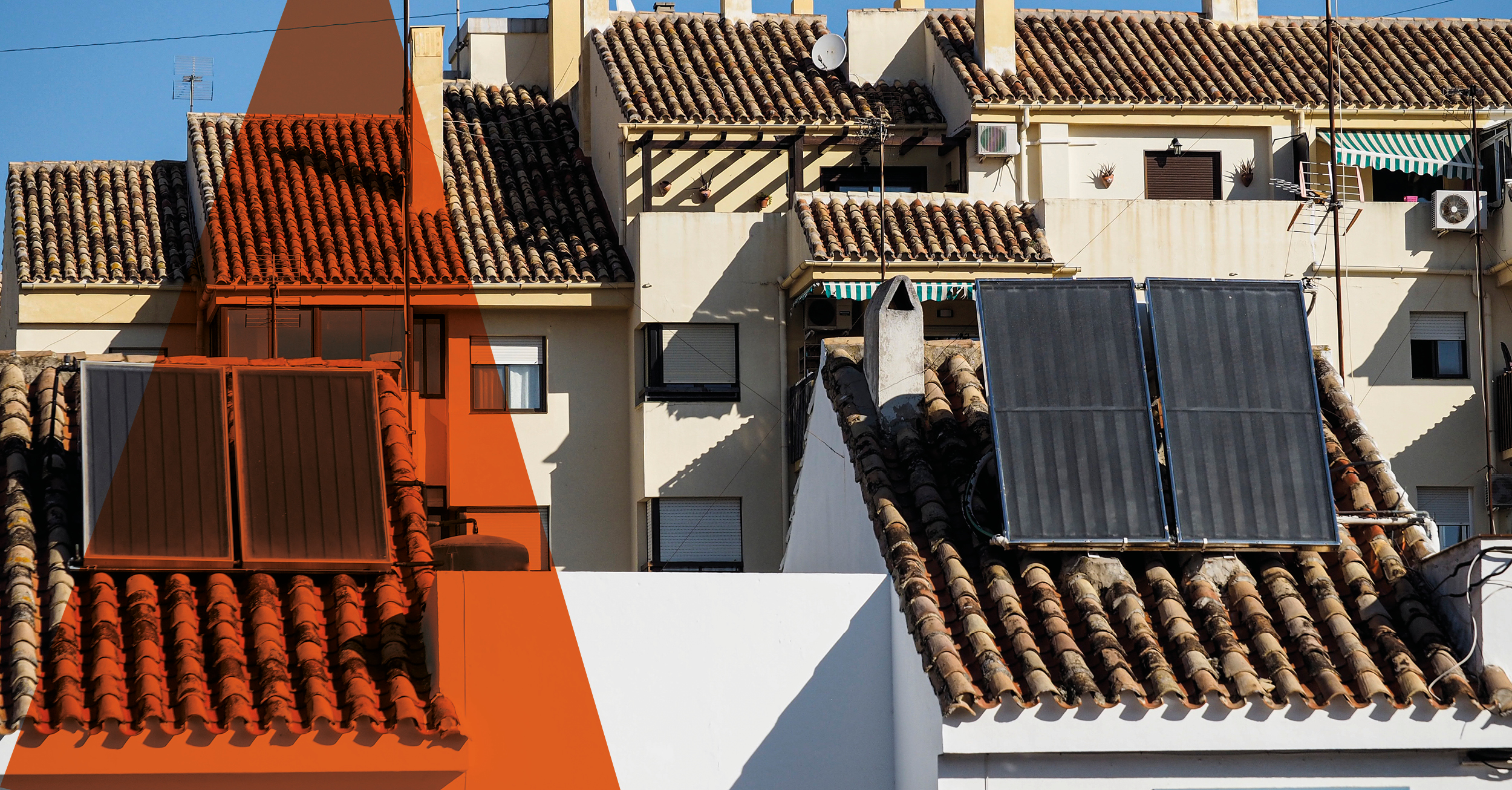 From scandals to solar panels: Spain’s path to resilience