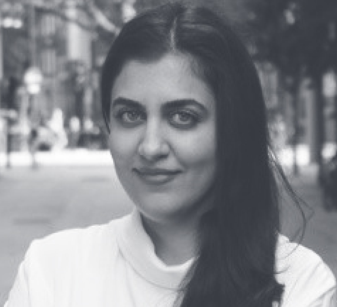 Dilan Raphiann